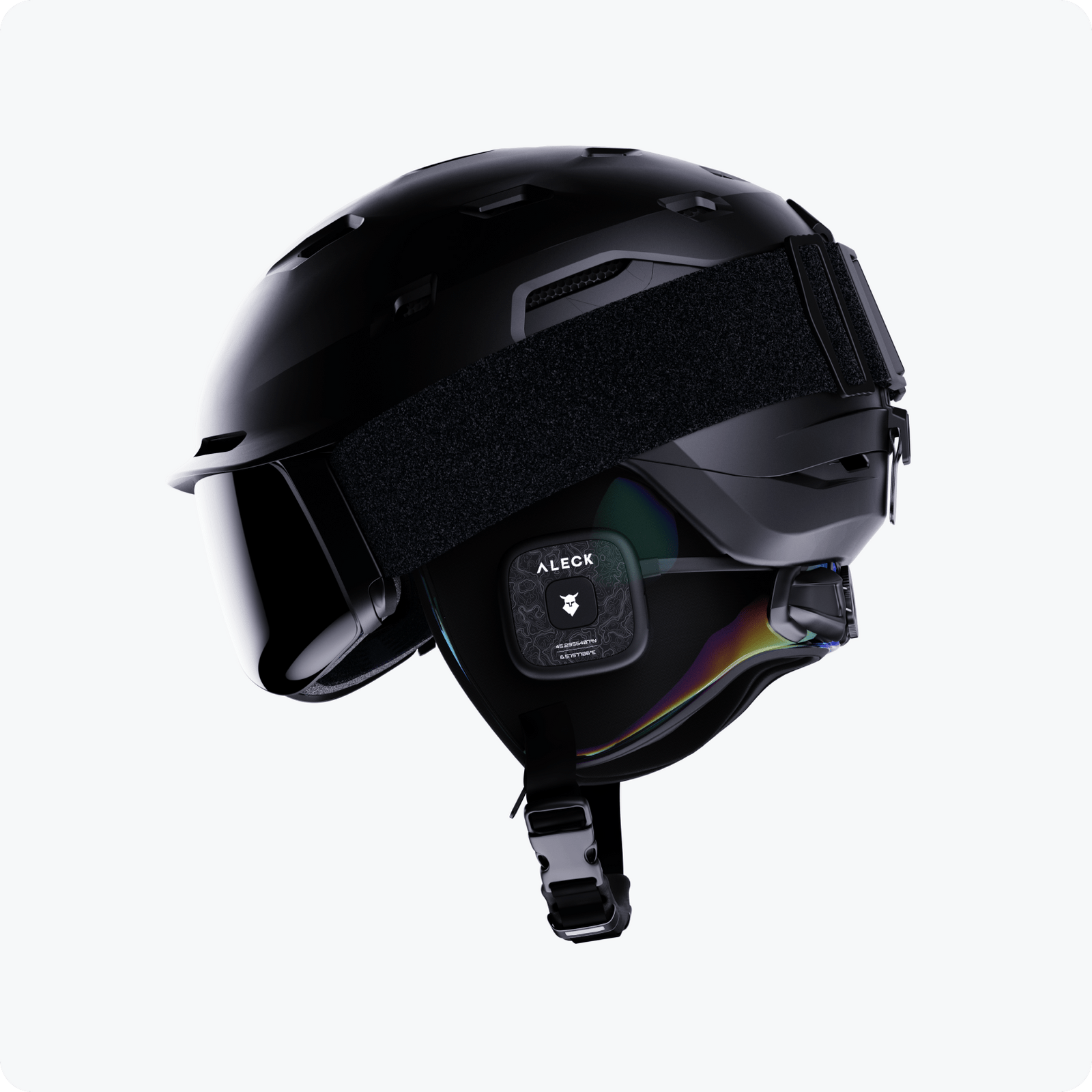 Snow Series Pro