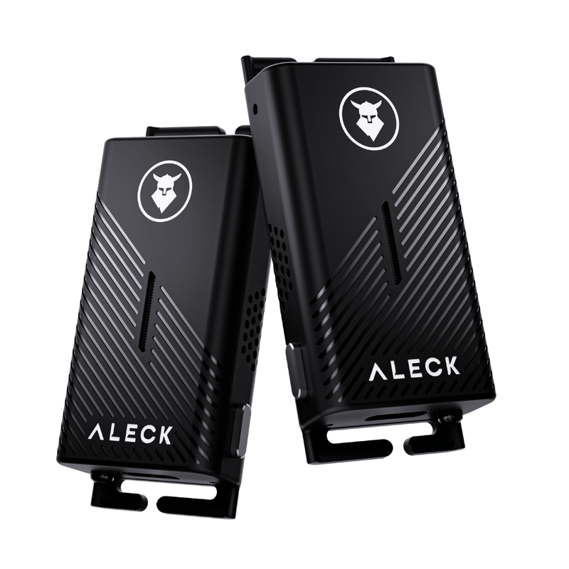 Bluetooth Helmet Speakers For Bike - Shop Punks - Aleck