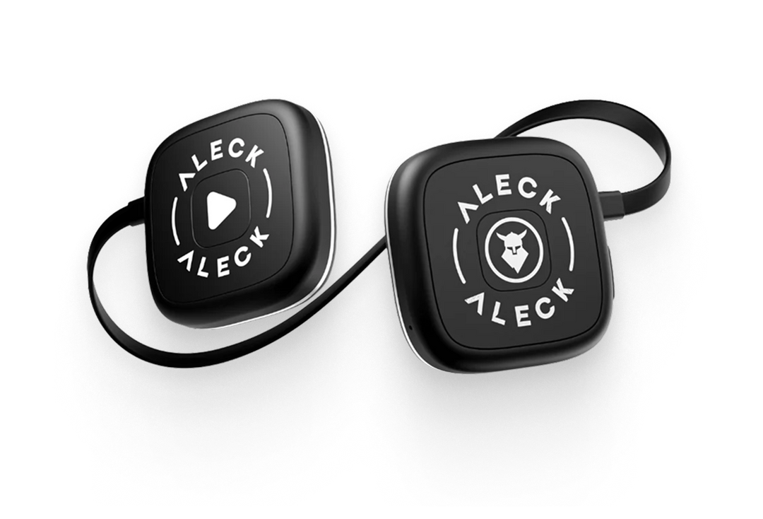 Support Center – Manuals, Help & Compatibility | Aleck