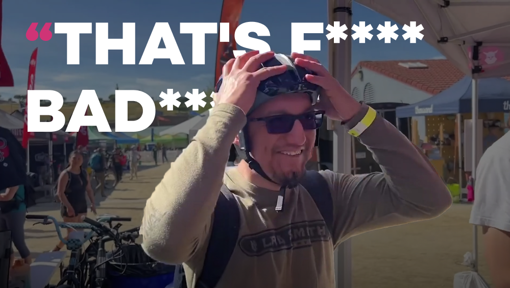 Punks Retail – Aleck