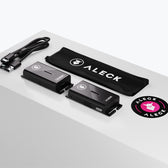 Aleck #AmplifyYourRide