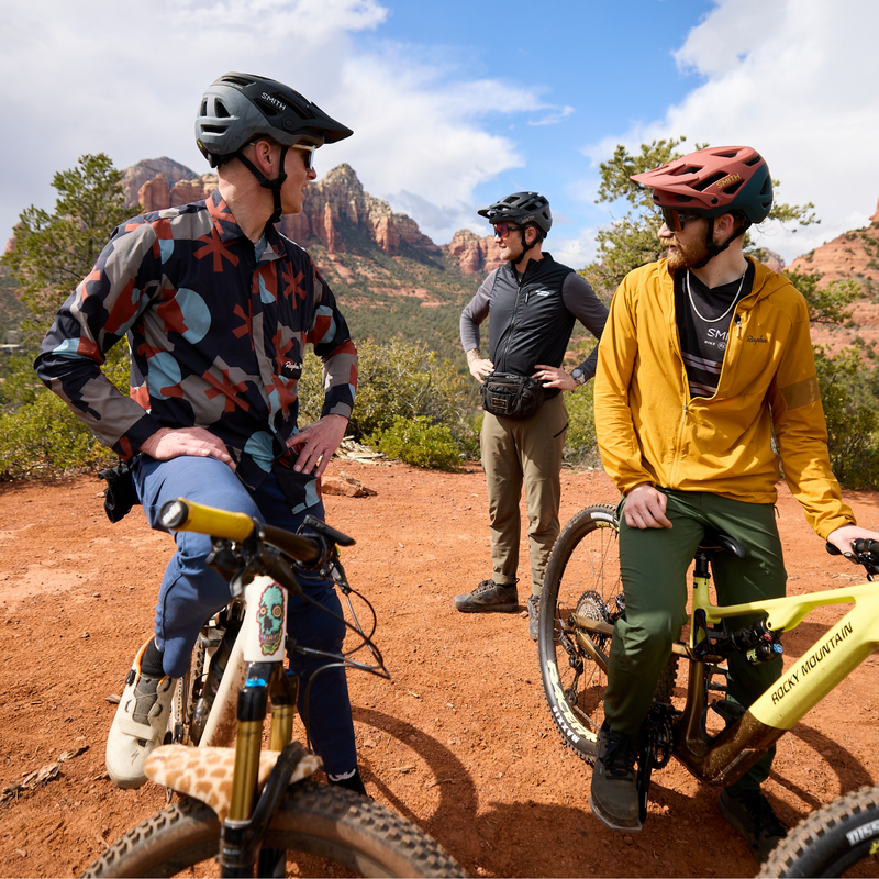 Aleck #AmplifyYourRide