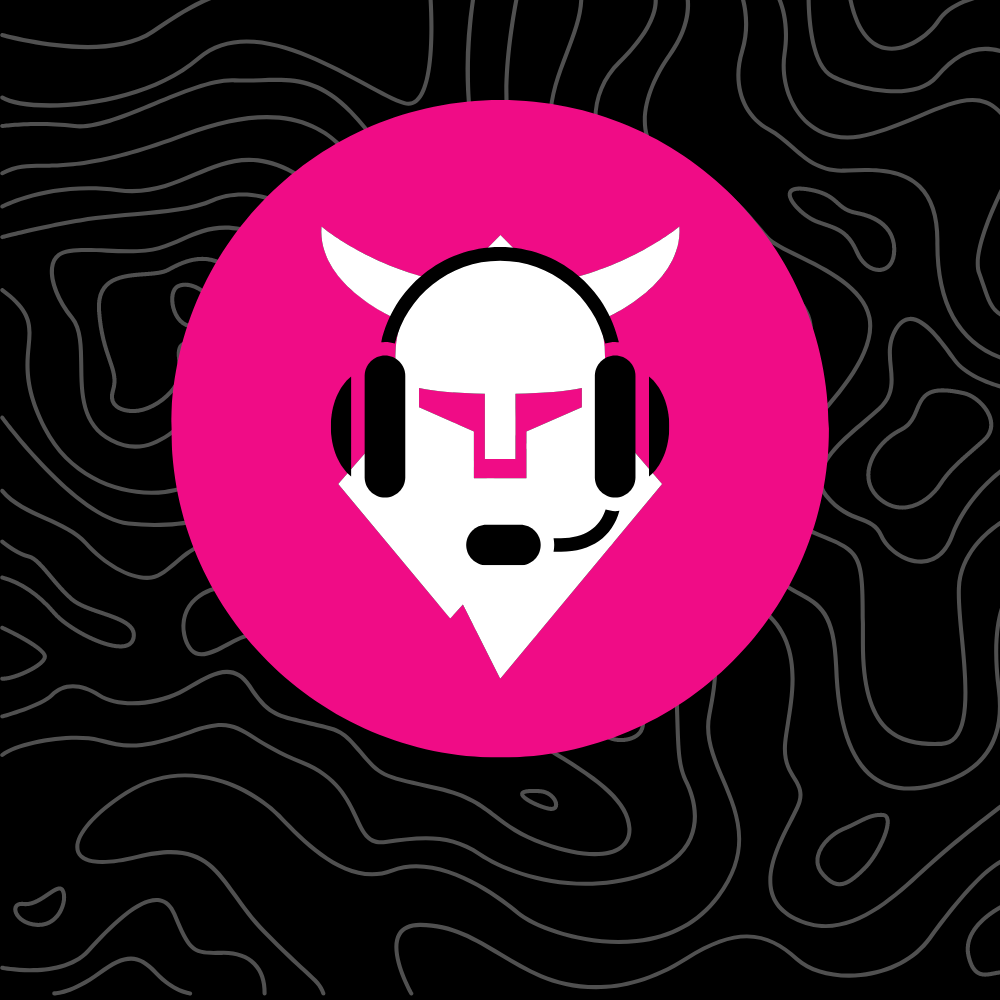 Aleck #AmplifyYourRide