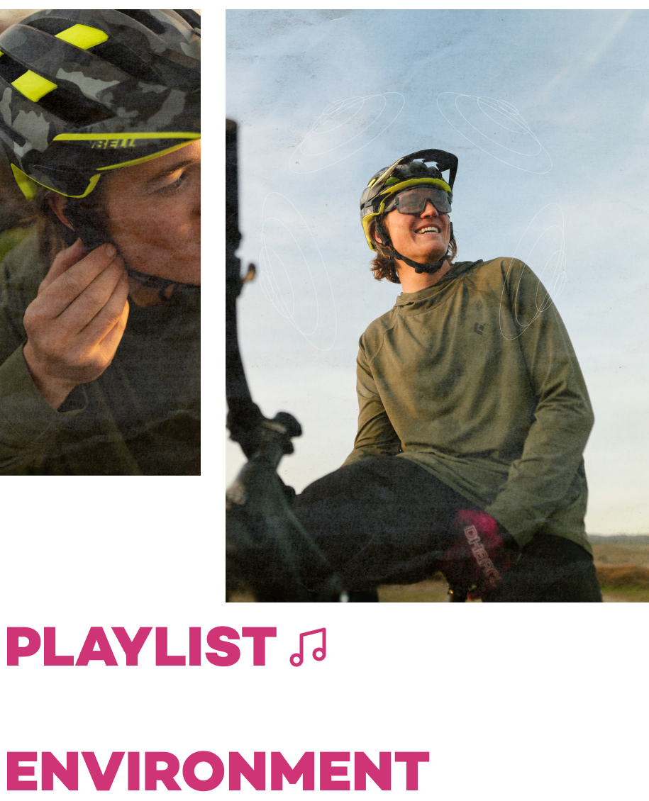 Punks Retail – Aleck