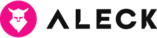 Newsletter Sign Up
