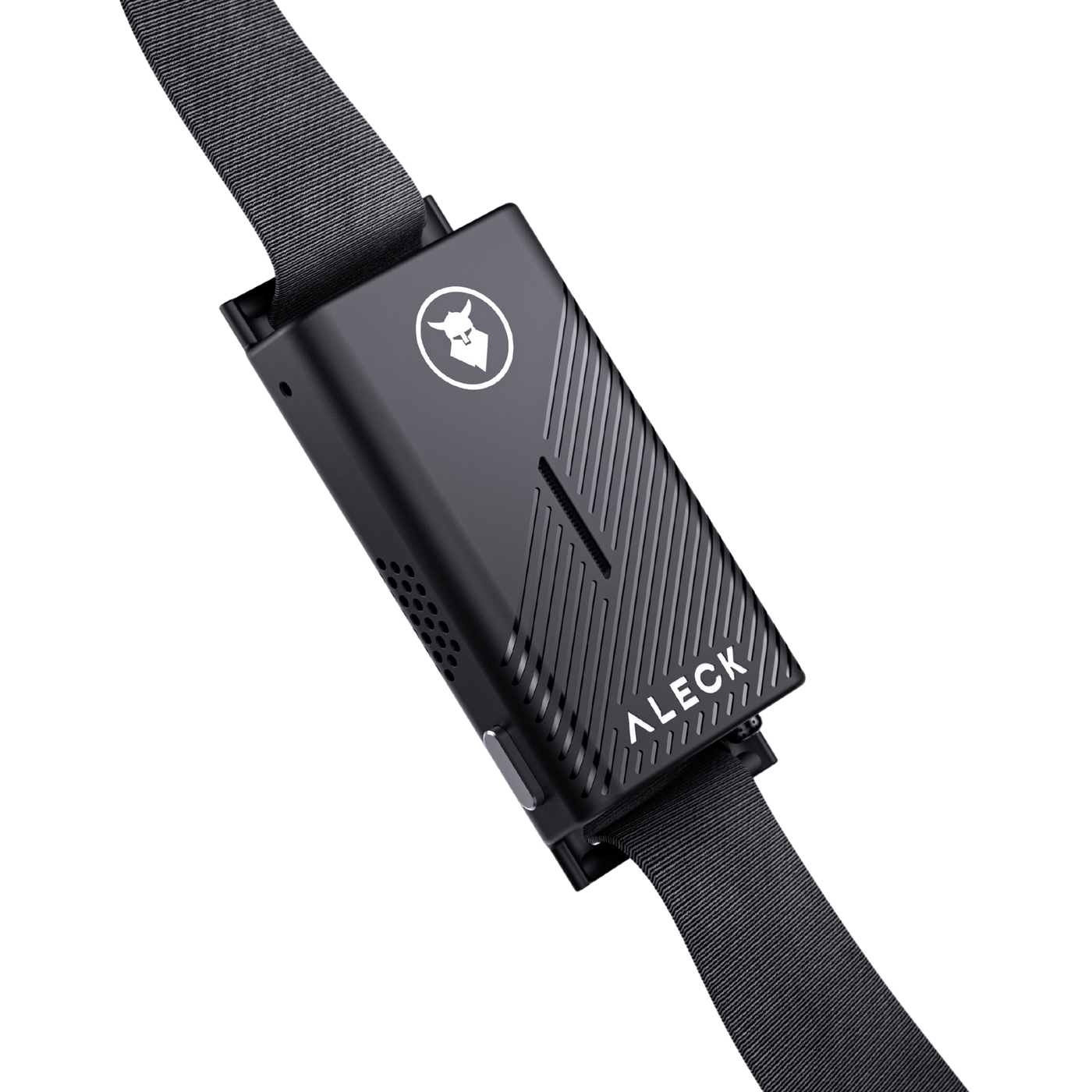 Bluetooth Helmet Speakers For Bike - Shop Punks - Aleck