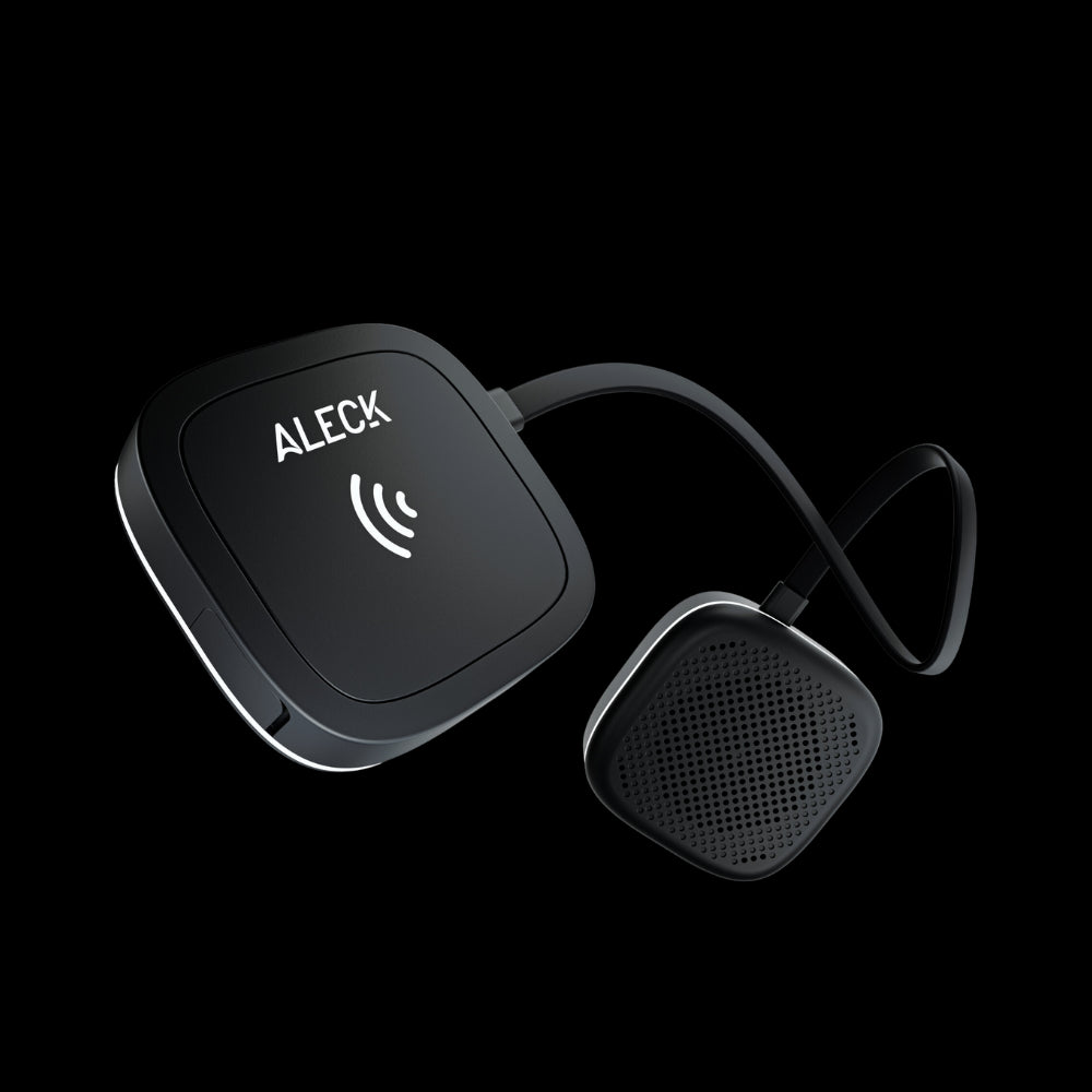 Punks Retail – Aleck